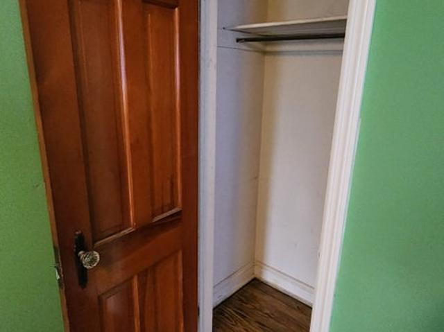 Quiet and Cozy fully furnished 1 bedroom