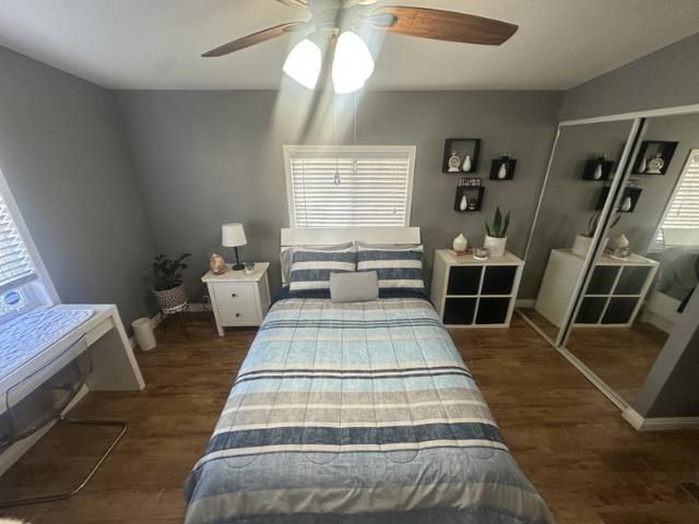 Quiet and clean Rooms for rent in La Habra