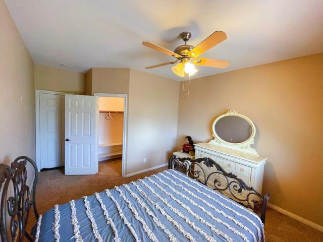 Quiet and Safe Room for Rent in Moreno Valley