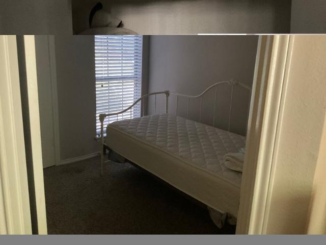 Quiet and peaceful room for rent