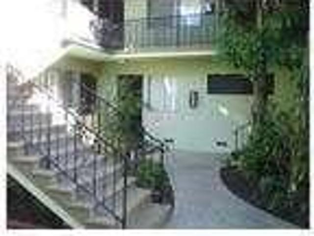 Quiet Building, Large floorplans, Onsite Laundry, and covered parking!