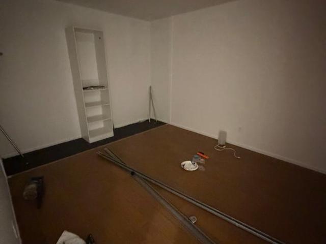 Quiet Calabasas Room for rent