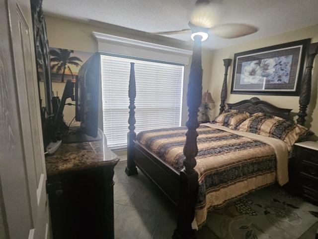 Quiet Central location in Fort Walton Beach