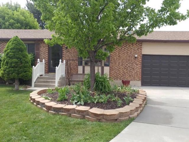 Quiet, Comfortable En Suite in West Jordan, UT
