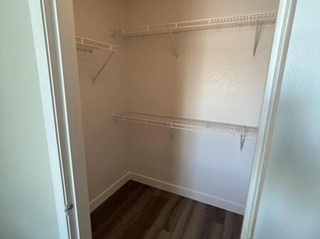 Quiet & Comfortable Home! Your new home is ready!