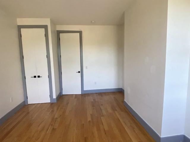 Quiet, Comfortable, Spacious Room for Rent