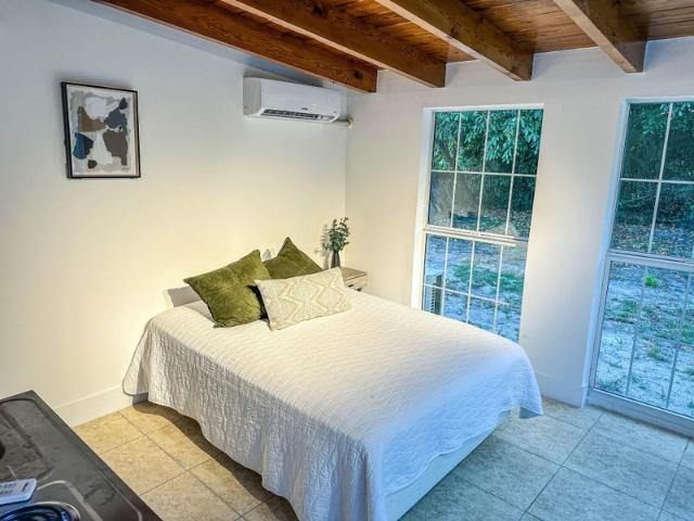 Quiet & Comfy Room in Lake Park – AllInclusive