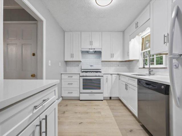 Quiet CoLiving Near Peachtree Corners