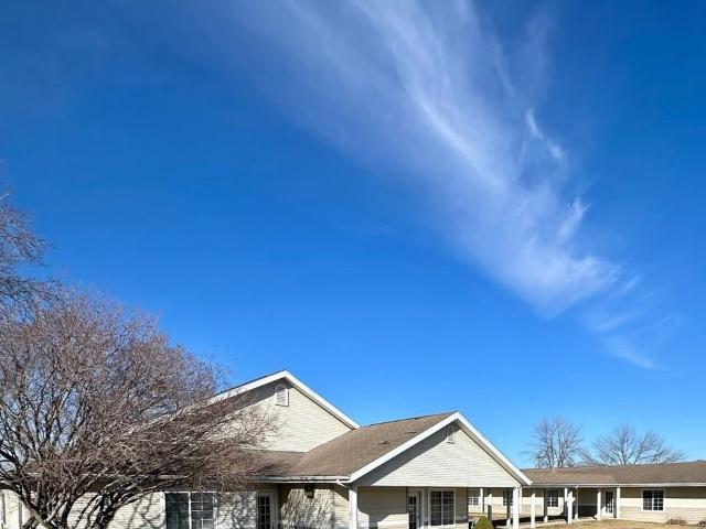 Quiet Cove Apartments 1 Bedroom Apartment for Rent at 1806 Main St, Gowrie, IA 50543