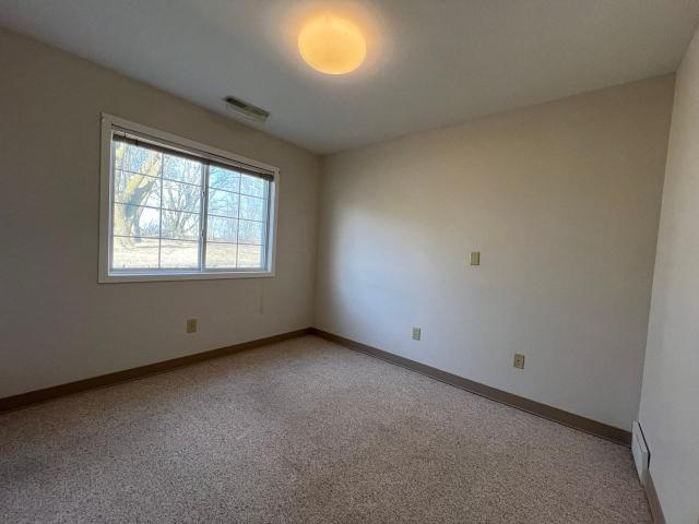 Quiet Cove Apartments 2 Bedroom Apartment for Rent at 1806 Main St, Gowrie, IA 50543