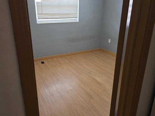 Quiet, clean, comfortable room for rent