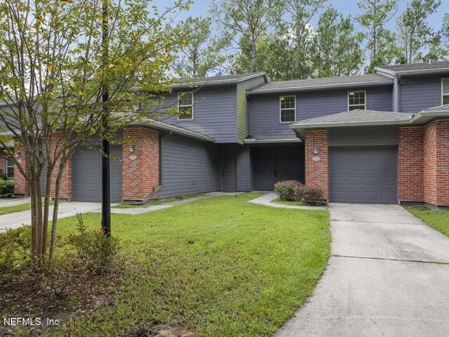 Quiet Creek Loop, Middleburg, Home For Sale