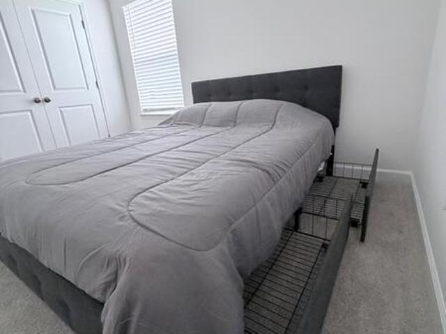 Quiet Cypress Ridge Community – Rt 9 – Fully Furnished Room w/TV, Pool Access, Wi Fi, All Utilities