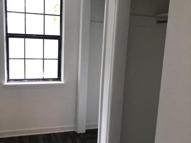 Quiet end of street in Summerville townhome 2 Bedroom Home for Rent at 128 Langley Dr, Summerville, SC 29485