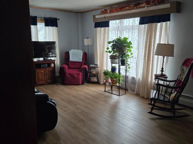 Quiet Female Seeks Like_Minded female Housemate