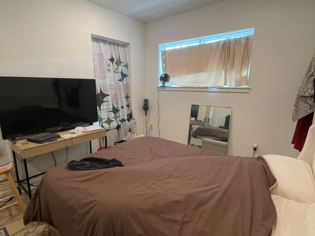 Quiet, Furnished Private Room Near CHOP & UPenn