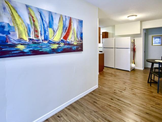 Quiet Highlands Home | ️ Renovated Free Fast W