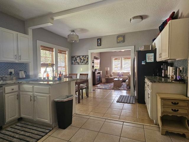 Quiet Home Near Mount Dora: Room + Half Bath