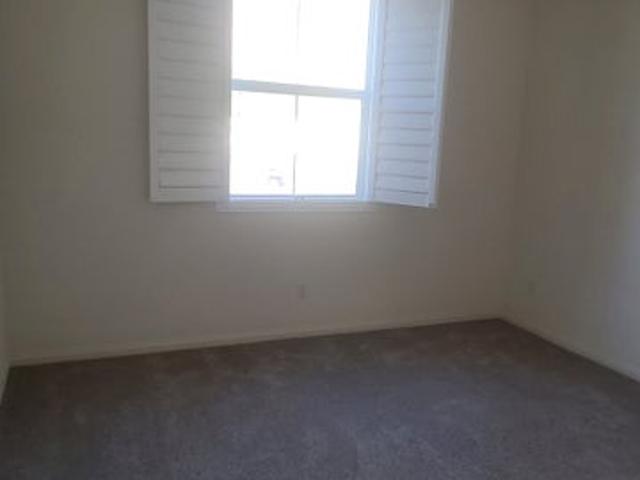Quiet Home One Room Available
