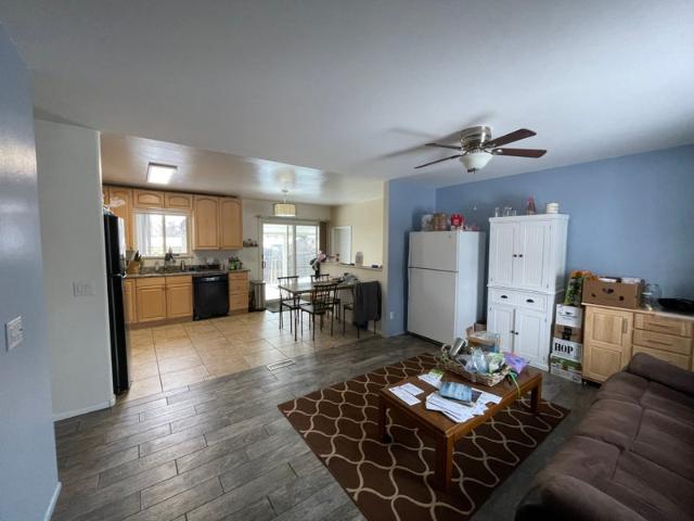 Quiet home in Westminster