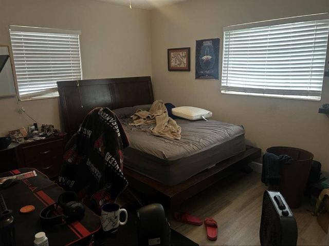 Quiet house in Temple Terrace
