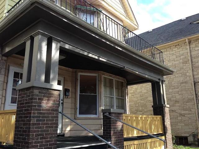 Quiet House Room for Rent