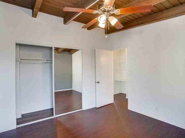 Quiet Jefferson Park Apartments – Spacious, Secure & Centrally Located 1 Bedroom Apartment for Rent at 2235 W 26th Pl, Los Angeles, CA 90018 UNNC
