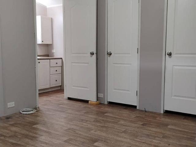 Quiet location. Affordable