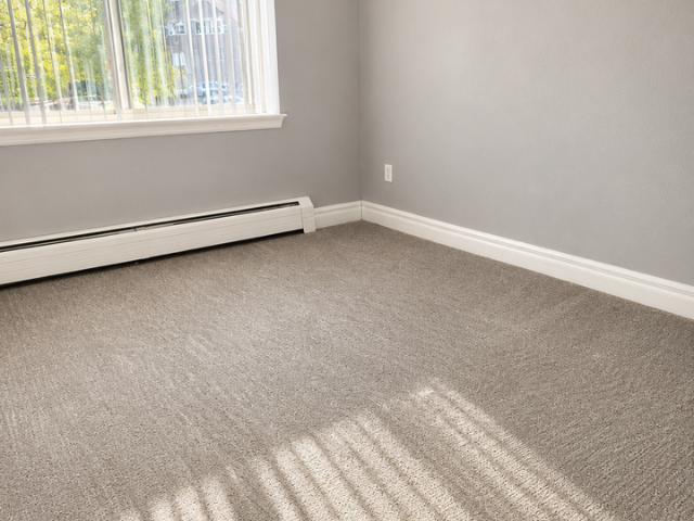 Quiet Location Central to Everything 1 Bedroom Apartment for Rent at 550 Webster St, Lakewood, CO 80226 North Alameda