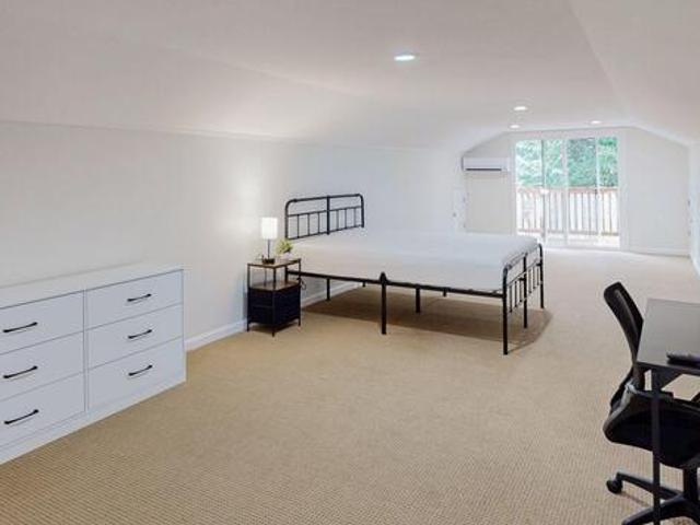 Quiet Mableton Home | Laundry Inside| Woods Out Back| Easy Parking + Transit Nearby