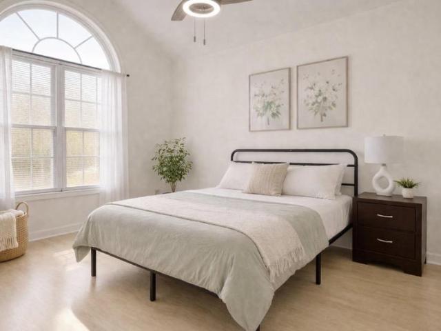 Quiet Neighborhood | Only 4 Bedrooms | Wifi and