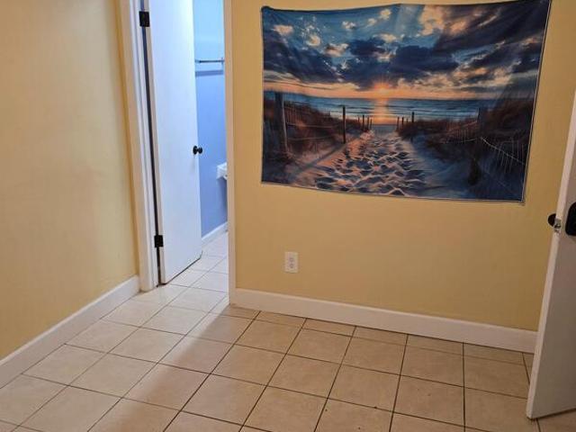 Quiet Orlando Co Living Home Near Universal Studios & Downtown Prime Location