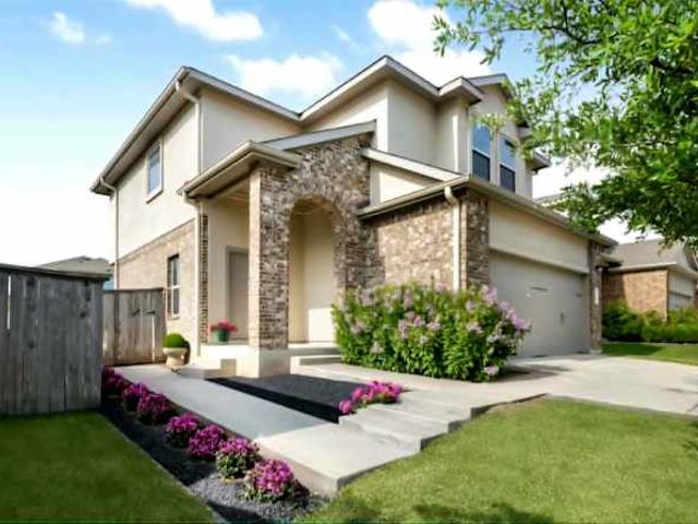 Quiet, Peaceful & Comfortable Relaxed Retreat