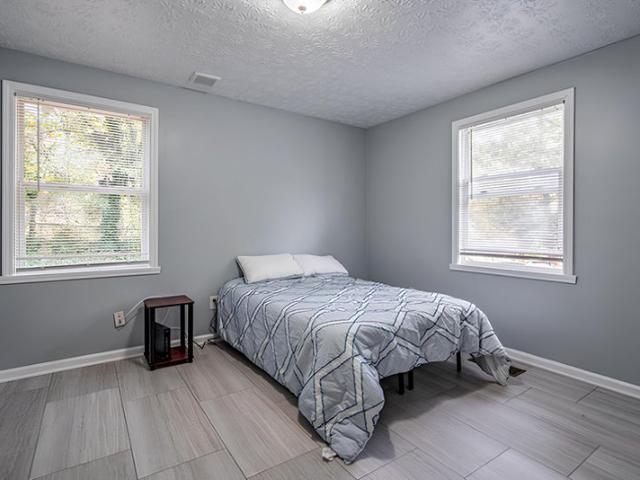 Quiet, Peaceful Small Shared Home | Only 4 housem