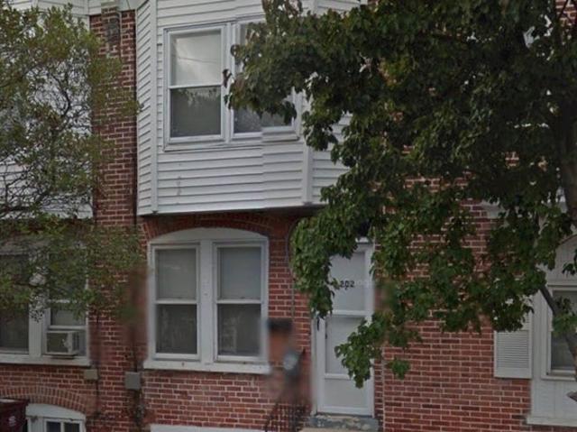Quiet Personal 1 Bed Townhouse w bonus room in Wi