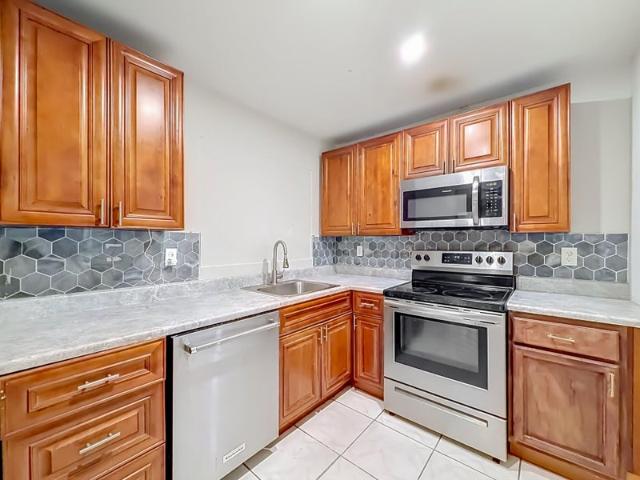 ️Quiet Plantation Home | All Utilities Inclided