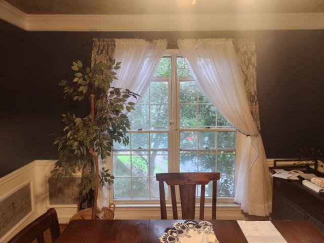 Quiet Professional Rooms for Rent 2 Available –