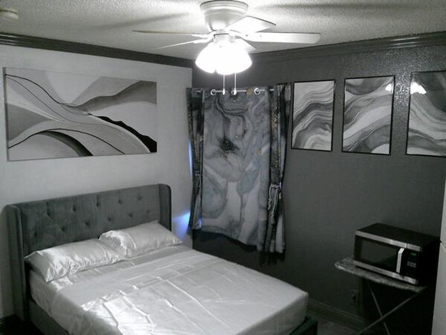Quiet & Private Furnished Room | All Utilities Included | Ready for Move In