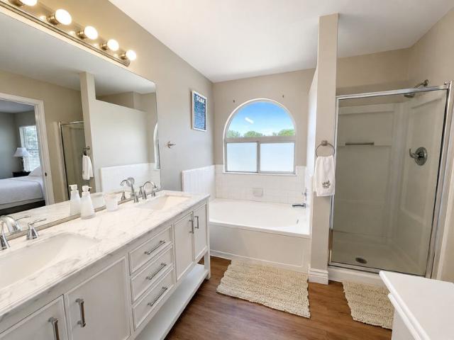 Quiet Private Room in 78251 Home – All Bills Paid