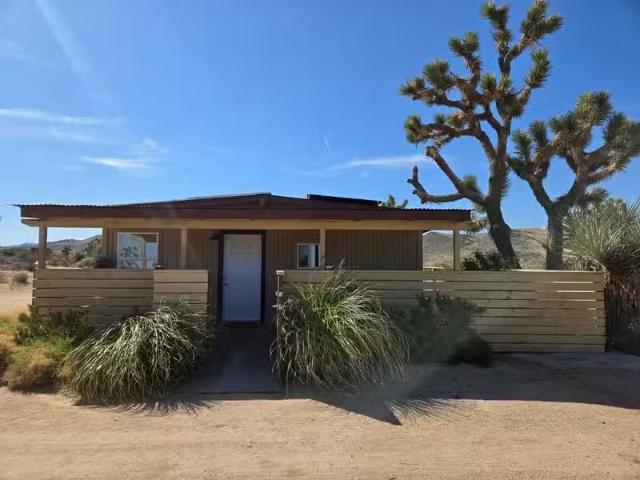 Quiet & Private with all appliances included! Apartments in.