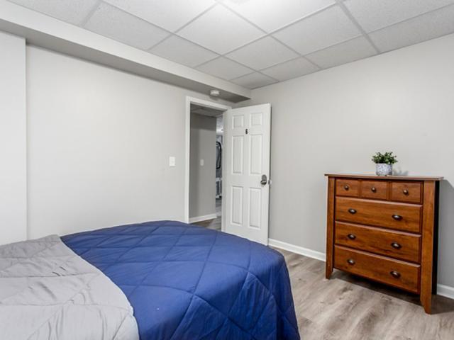 Tranquil WOODSTOCK house. Top rated area!