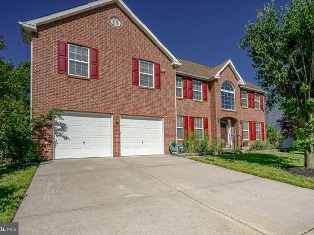Quiet Rd, Sicklerville, Home For Sale