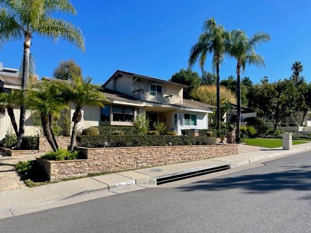 Quiet Residence seeks Roommate
