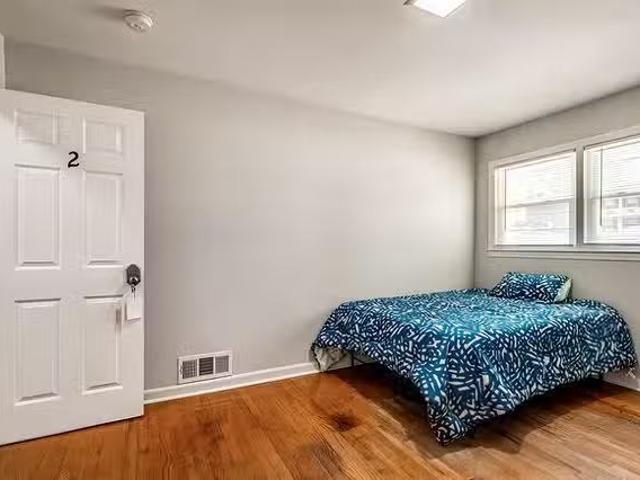 Quiet Retreat Just Steps from Everything: Renovated Home with.