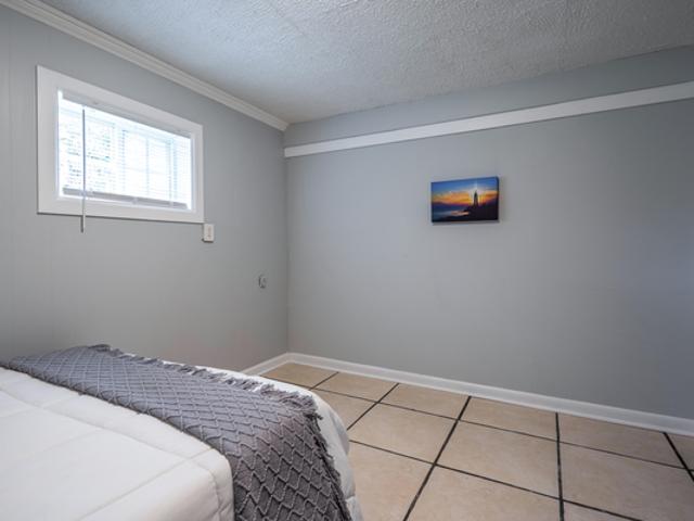 Quiet Retreat Just Steps from Everything: Renovated Home with Huge Yard!