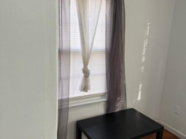 Quiet Room for Rent – East Haven, CT Minutes from