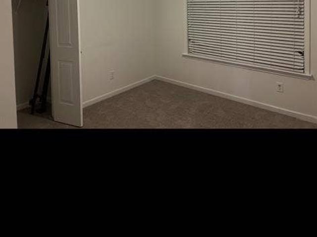 Quiet room for rent