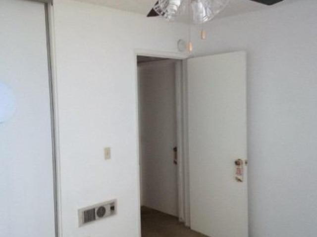 Quiet Room for rent