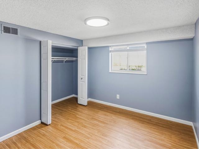 Quiet Room w/ Private Bath | Littleton/Centennial