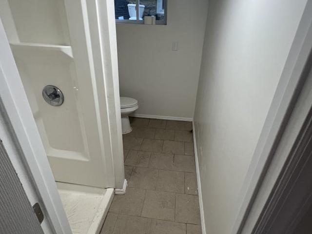 QUIET ROOMS FOR RENT